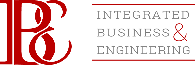 Recruitment | IBE Honors Program